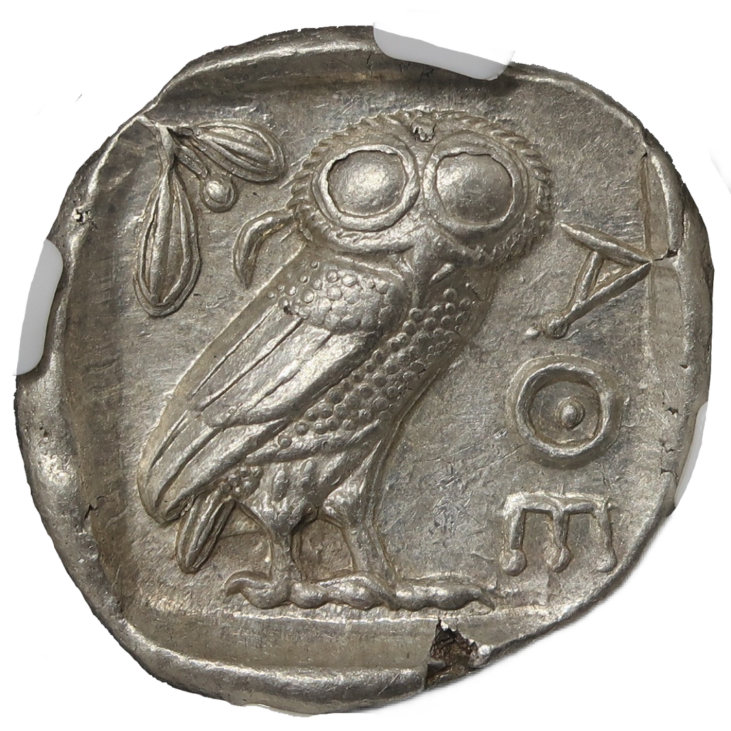 All Coins – Page 4 – CoinBlessing