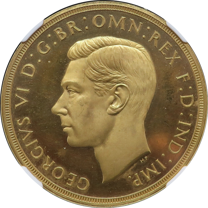 All Coins – Page 6 – CoinBlessing